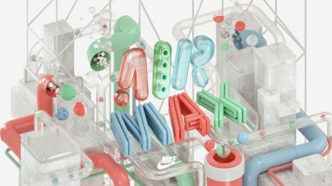 20 Typography Instagram Accounts to Follow - Zillion Designs