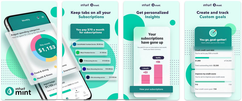 5 Ways to Build Trust Through Financial Branding - Zillion Designs