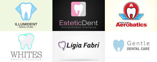 The Art of Keeping it Simple - Zillion Designs