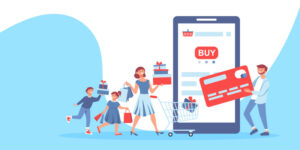 E-Gift Card Design Ideas for Your eCommerce Startup Inspiration ...