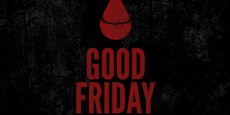 Worth it or not! Good Friday Designs - Zillion Designs