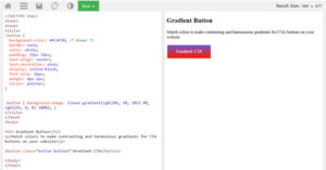 Guide to Color Gradients in Websites - Zillion Designs