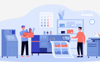 Graphic Designs Archives - ZD Blog - Zillion Designs