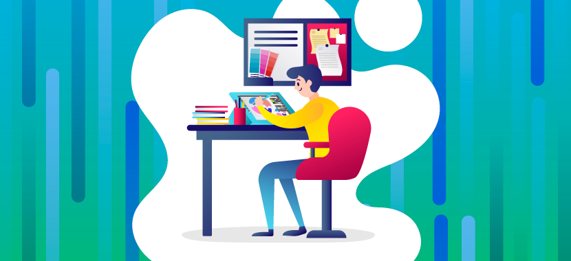 ZD Blog | Resource for design tips, tutorials, & more