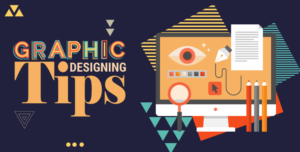 60+ Handy Graphic Design Tips for 2020 - Zillion Designs