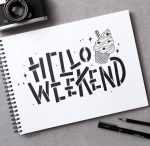 20 Typography Instagram Accounts to Follow - ZillionDesigns