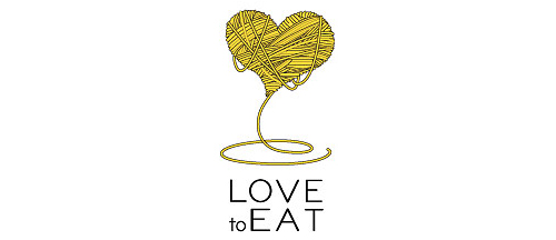 True Heart Logo