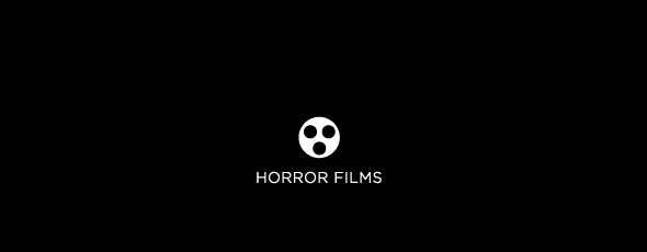 Creepy as Hell Logo Designs - Zillion Designs