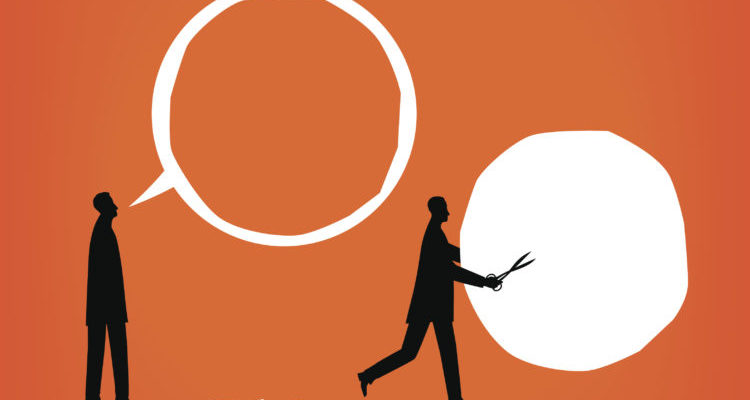 Difference Between Overused & Derivative Logos - Zillion Designs