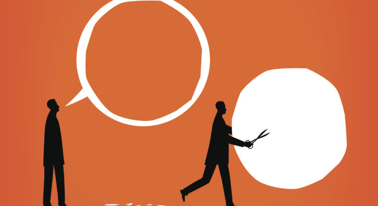 Difference Between Overused & Derivative Logos - Zillion Designs