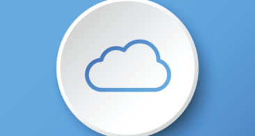 40 Inspiring Cloud Logos - ZillionDesigns