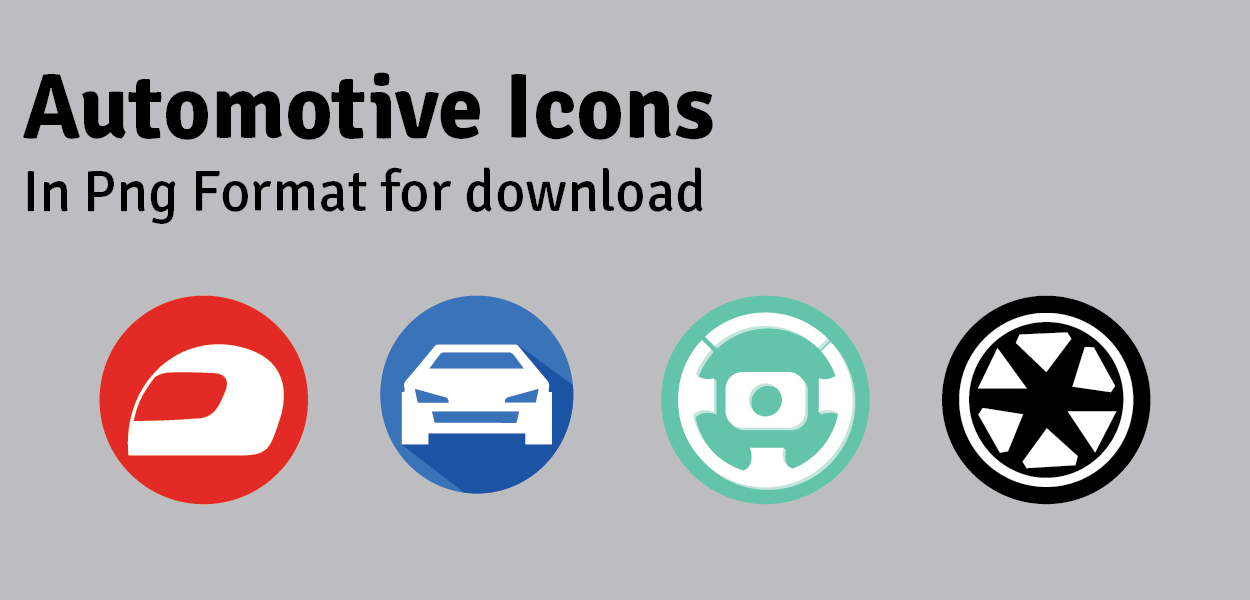Beautiful Free Icons - ZD Blog - Zillion Designs