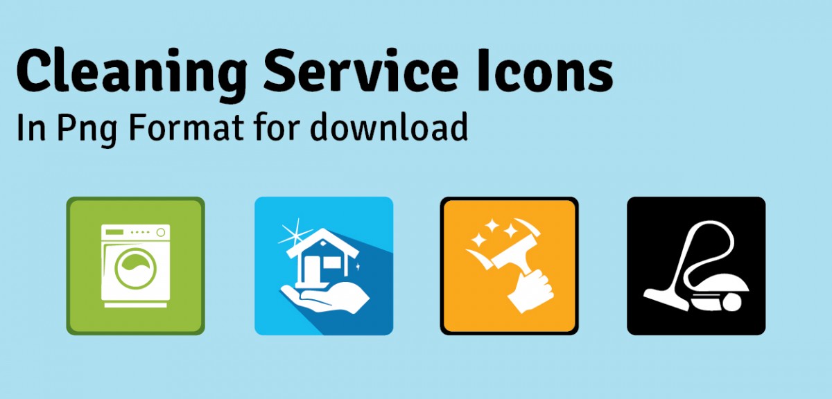 Beautiful Free Icons - ZD Blog - Zillion Designs