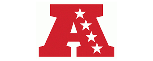 Celebrating Independence Day With Logos! - Zillion Designs