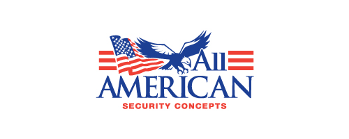 Celebrating Independence Day With Logos! - Zillion Designs