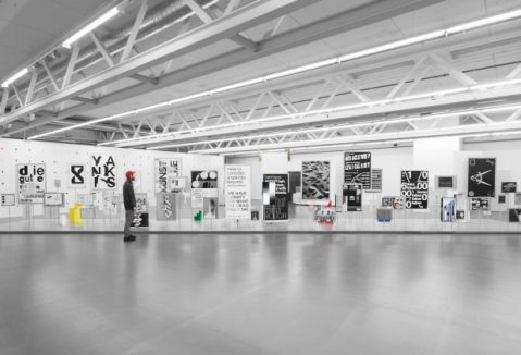 10 European Design Schools to Study Graphic Design - Zillion Designs