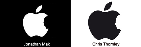 Derivative Design Concepts – Drop it like a Bad Habit - Zillion Designs