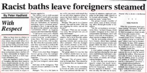 Body type - ZD Blog - Zillion Designs