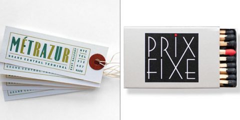 20 Typography Instagram Accounts to Follow - ZillionDesigns