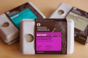 How to Create Sustainable Packaging Designs - Zillion Designs