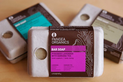 How to Create Sustainable Packaging Designs - Zillion Designs