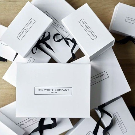 How to Create Sustainable Packaging Designs - Zillion Designs