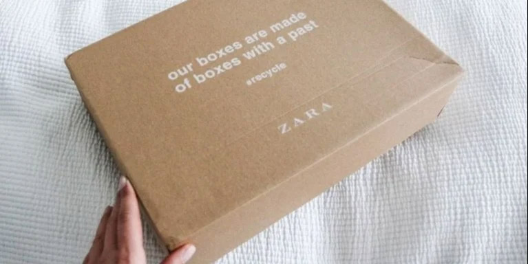 How to Create Sustainable Packaging Designs - Zillion Designs