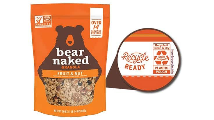 How to Create Sustainable Packaging Designs - Zillion Designs