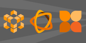 Color Psychology of Orange Logos - ZillionDesigns