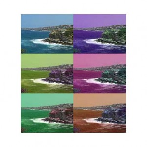 Process color separation - ZD Blog - Zillion Designs