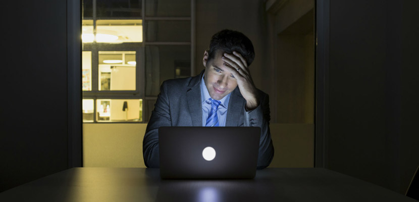 20+ Productivity Tools For Designers