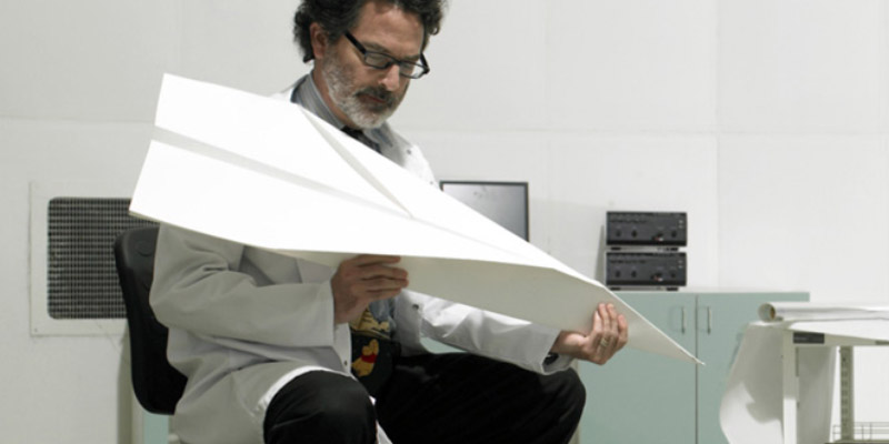 Dull Logo Designs of Spring - Zillion Designs