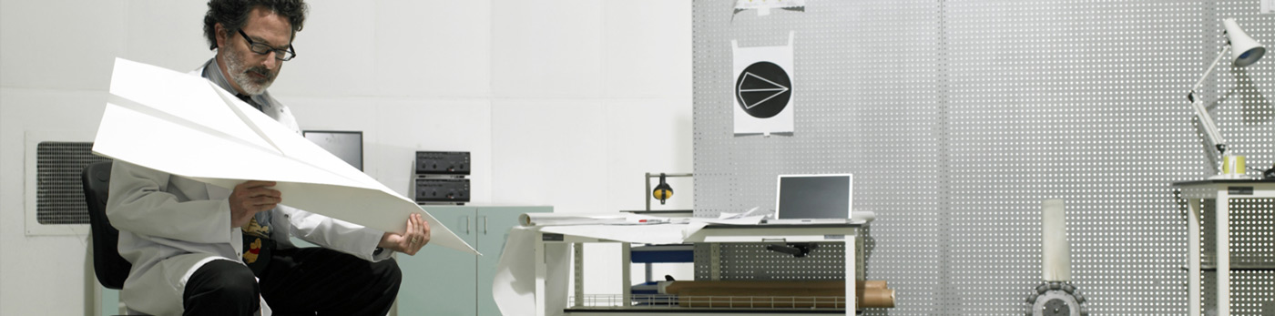 Dull Logo Designs of Spring