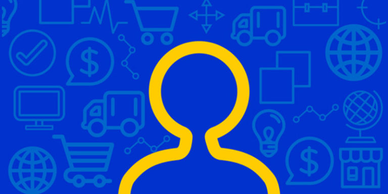 Creative Logo Collection For Retail Businesses - ZillionDesigns