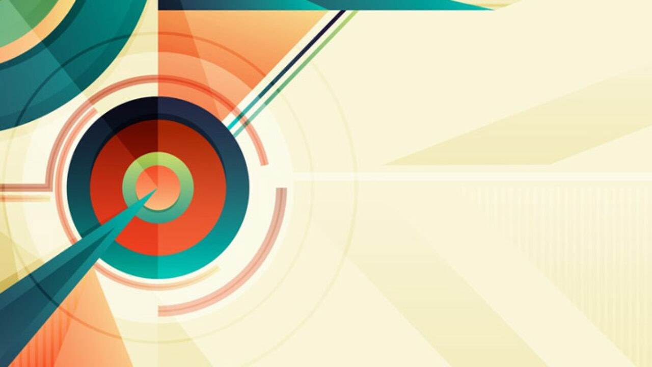 Reto Logo