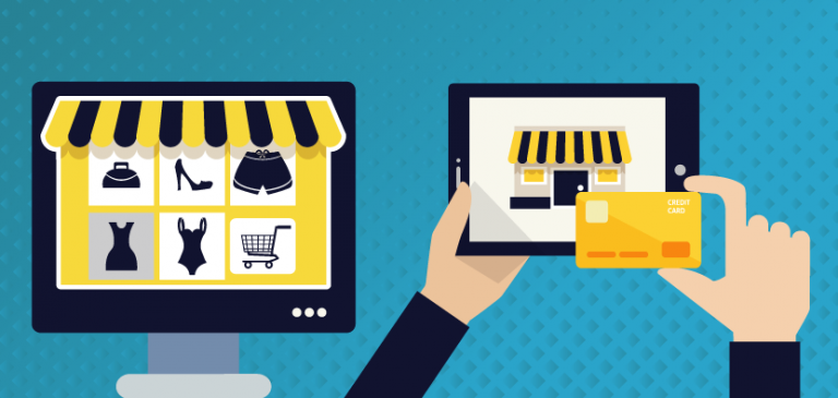 Sales Page Design Techniques UI Designers Bet On - ZillionDesigns