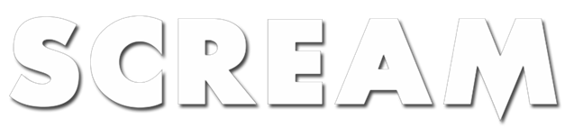 Creepy as Hell Logo Designs - Zillion Designs