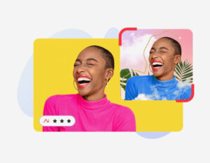 How to Make Print Materials Pop For Small Business - Zillion Designs