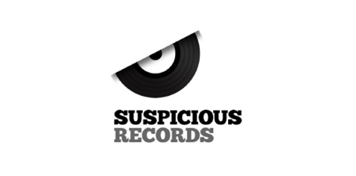 Creepy as Hell Logo Designs - Zillion Designs