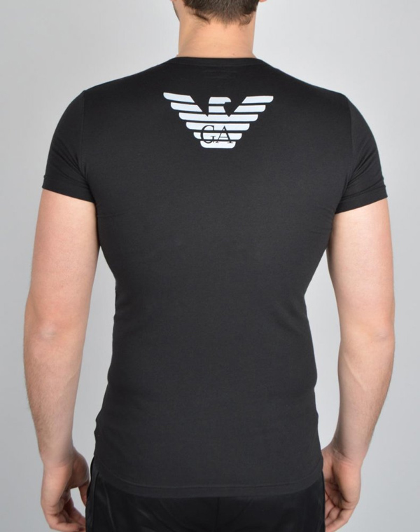 How to Design a T-shirt logo for Branding - Zillion Designs