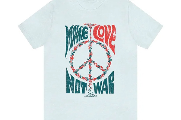 How to Design a T-shirt logo for Branding - Zillion Designs