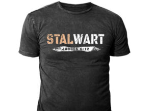 How to Design a T-shirt logo for Branding - ZillionDesigns