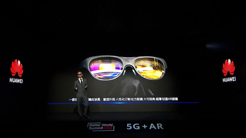 Design Technologies Top Tier Tech Companies Are Adopting - Zillion Designs