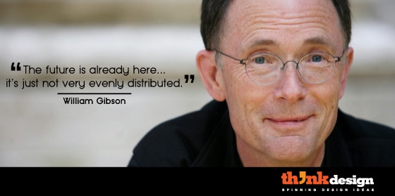 Digital Disruption Quotes