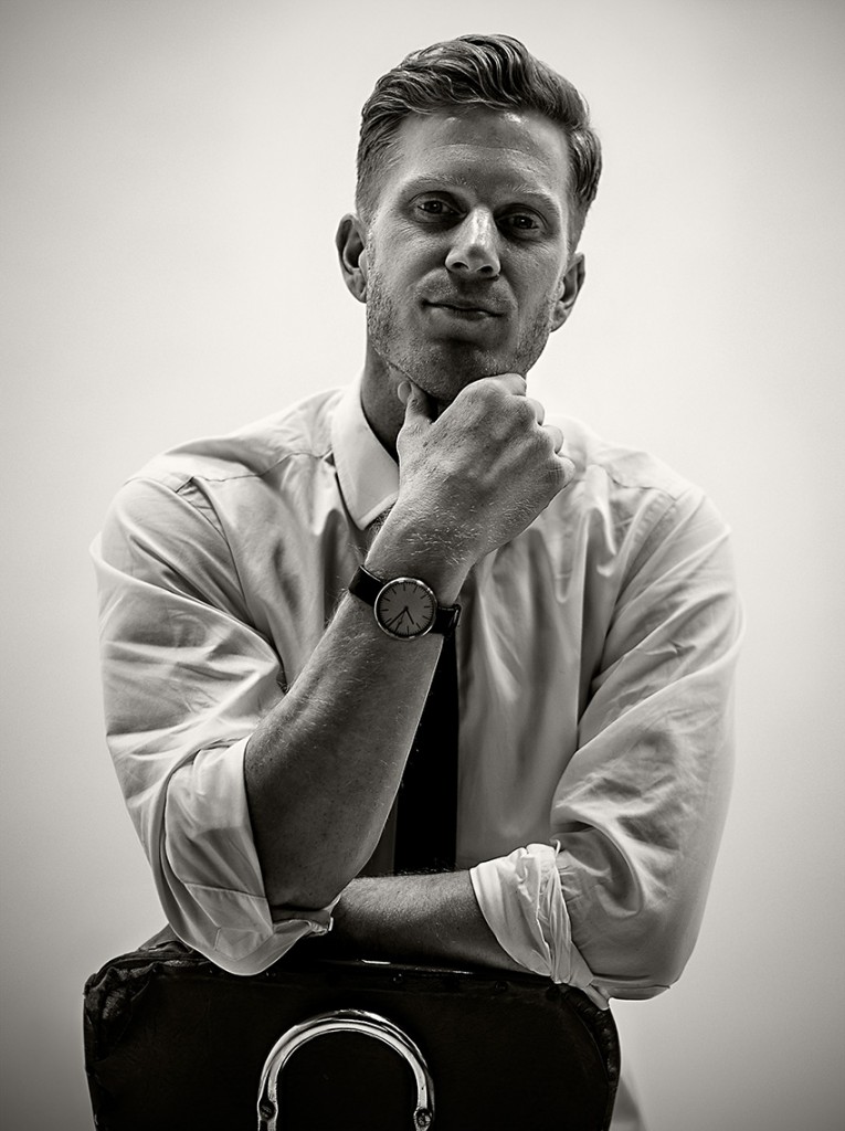 #WinningWednesday: Don't Be Swayed By Trends - ZillionDesigns