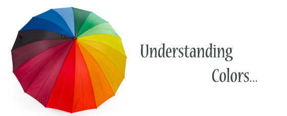 5 Essential Things Designers Should Know About Colors - Zillion Designs