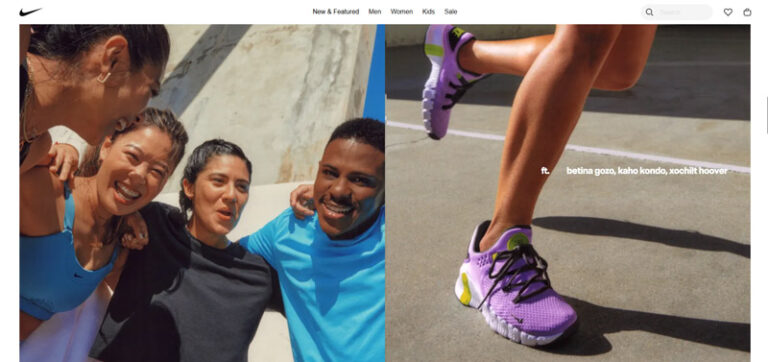 7 Things to Consider About Storytelling In Web Design - ZillionDesigns