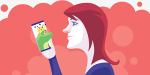 [Guide] Eclectic Aesthetics in Modern Website Designs - Zillion Designs