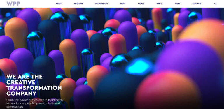 World's Best Advertising Agency Logo Philosophies - ZillionDesigns