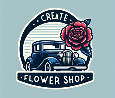 Free AI Logo Maker | Create Unique Logos | ZillionDesigns